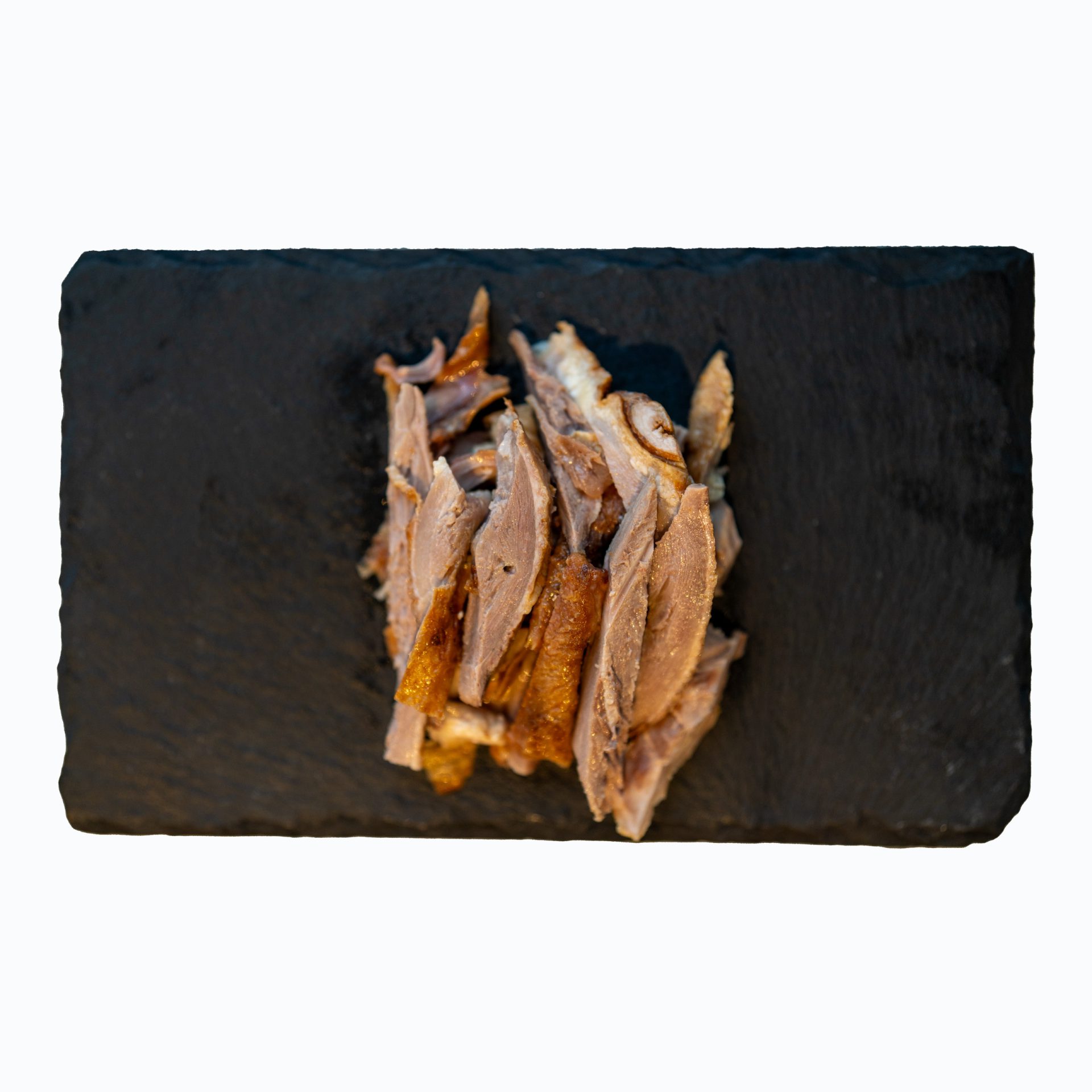 Peking Duck Spring Rolls - Umai Food Store